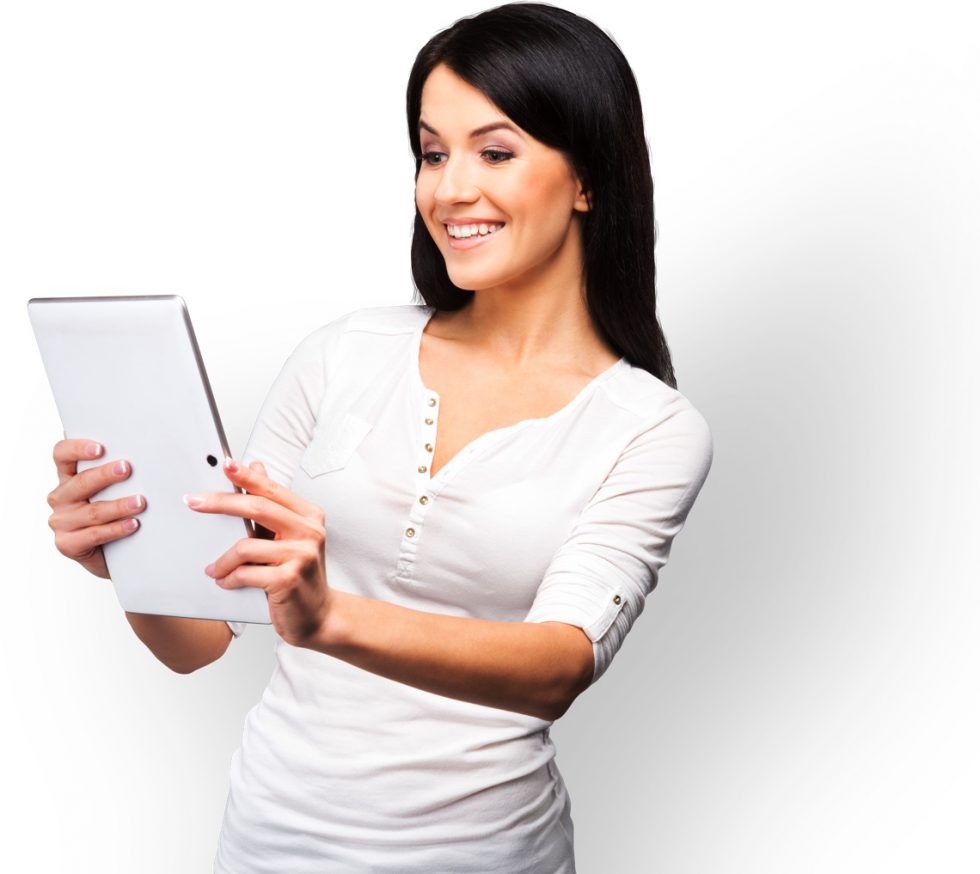 Red Optimus | Saludsa